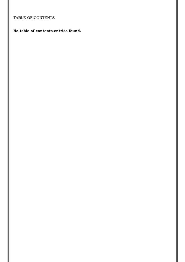 In Computer Data Structures And Algorithms Pdf