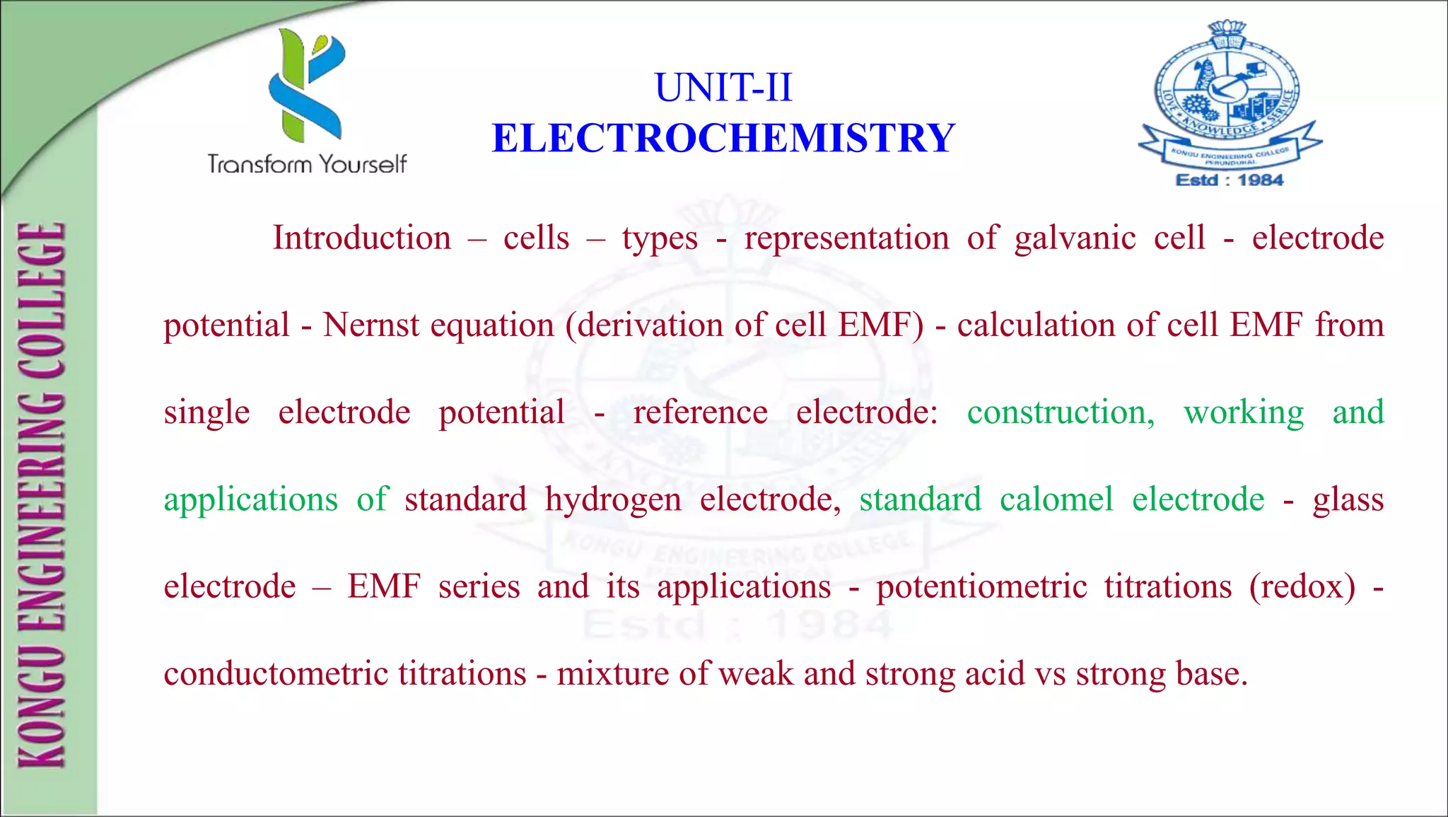 Unit_I_Electrochemistry.ppt