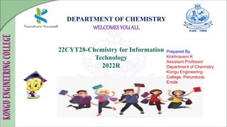 Unit_I_Electrochemistry.ppt