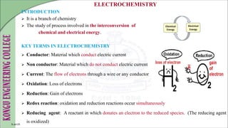 Unit_I_Electrochemistry.ppt