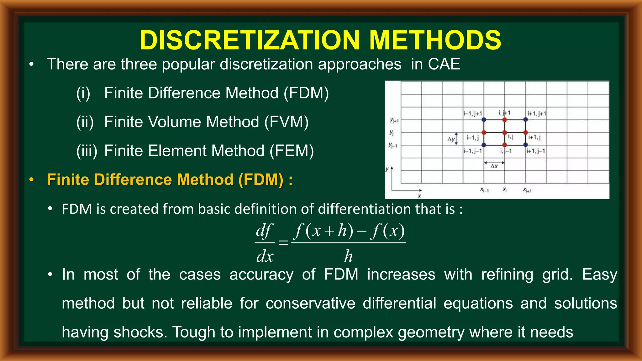 Introduction to CAE and Element Properties.pptx