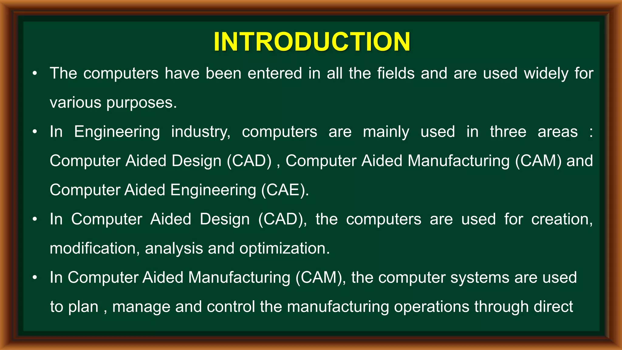 Introduction to CAE and Element Properties.pptx