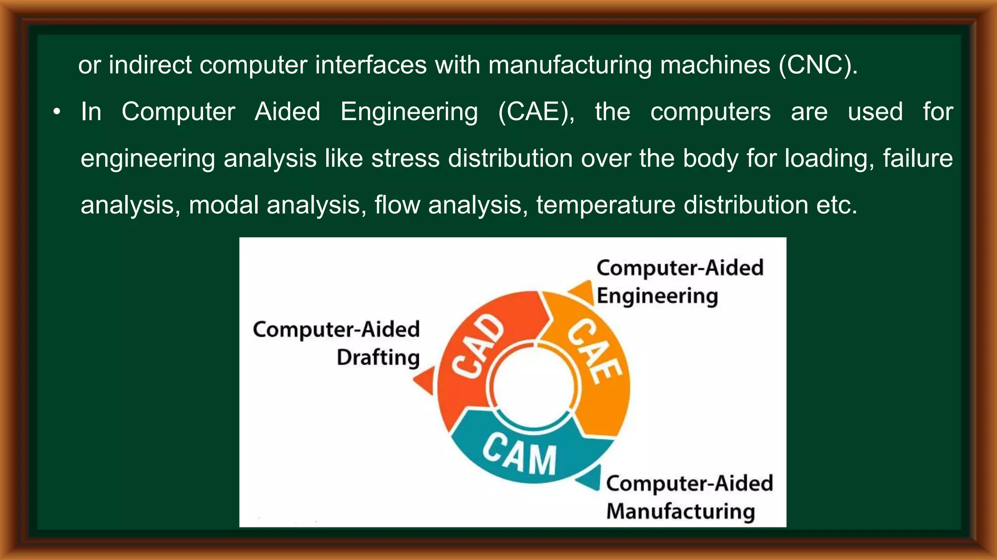 Introduction to CAE and Element Properties.pptx