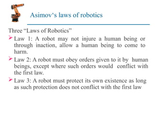 Unit I Fundamentals of Robotics (1) (2).ppt