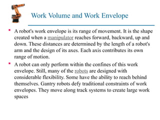 Unit I Fundamentals of Robotics (1) (2).ppt