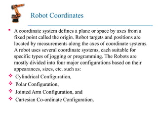 Unit I Fundamentals of Robotics (1) (2).ppt