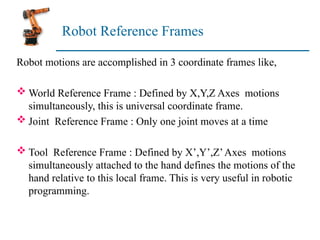 Unit I Fundamentals of Robotics (1) (2).ppt