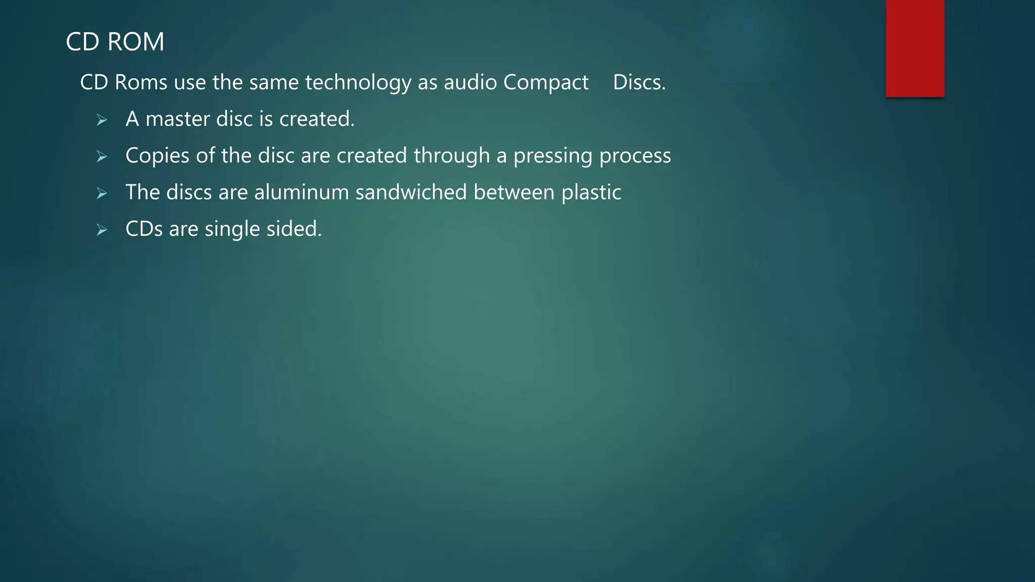 INPUT AND OUTPUT DEVICE | PPT