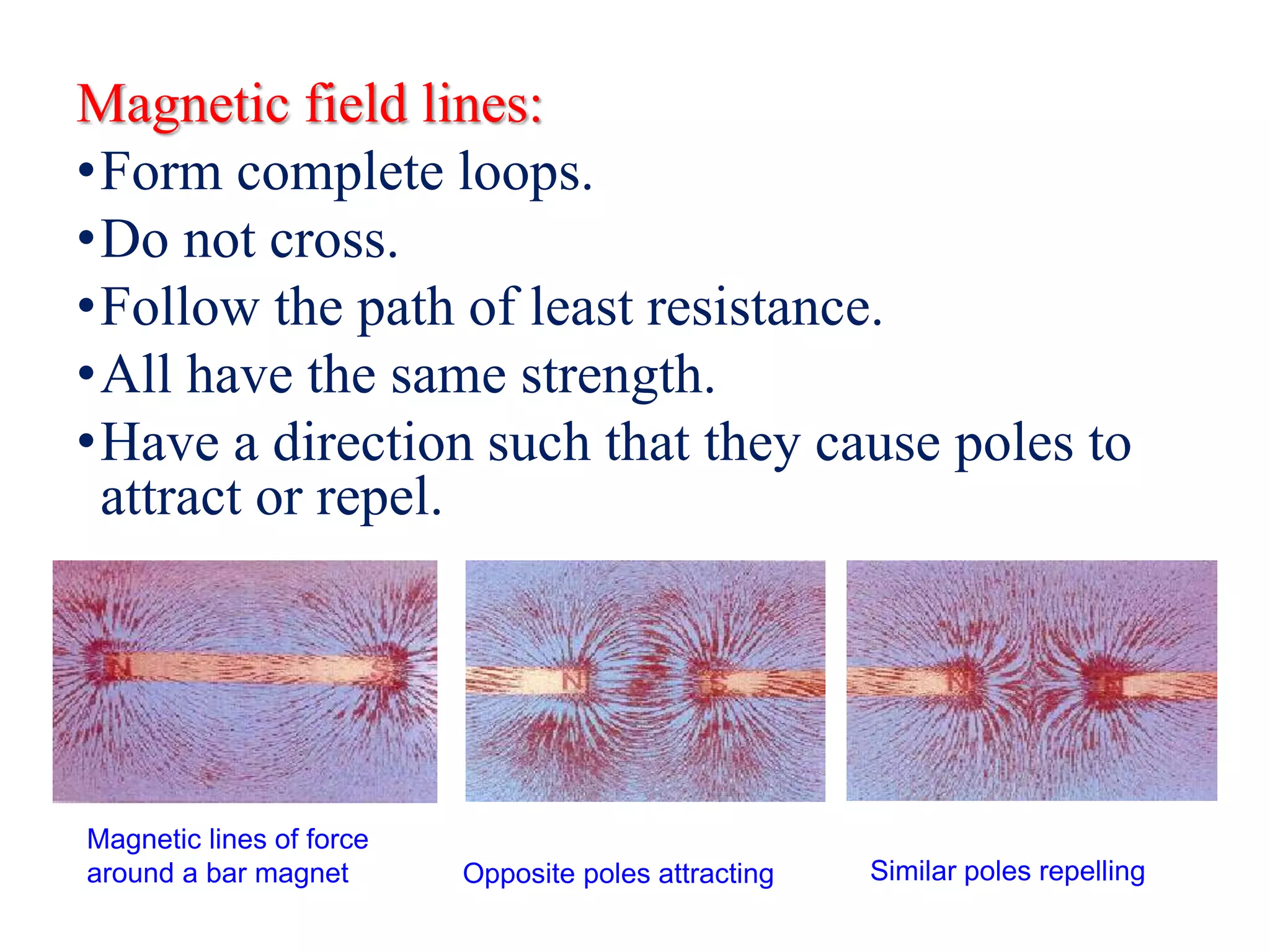 SURFACE NDE METHODS | PPT