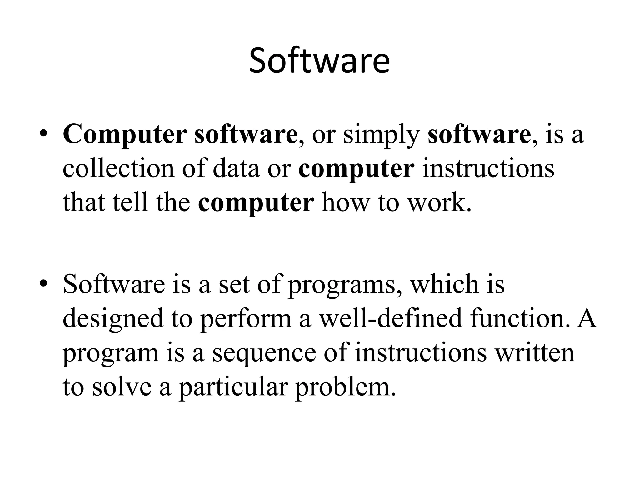 INTRODUCTION TO INFORMATION TECHNOLOGY SARASWATHI RAMALINGAM | PPT