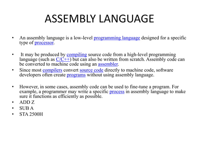 INTRODUCTION TO INFORMATION TECHNOLOGY SARASWATHI RAMALINGAM | PPT