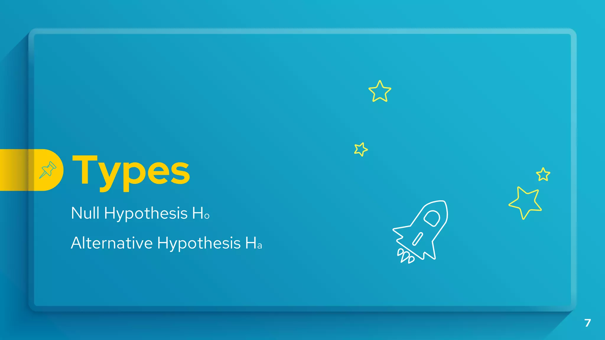 Hypothesis, Theories and Laws | PPT