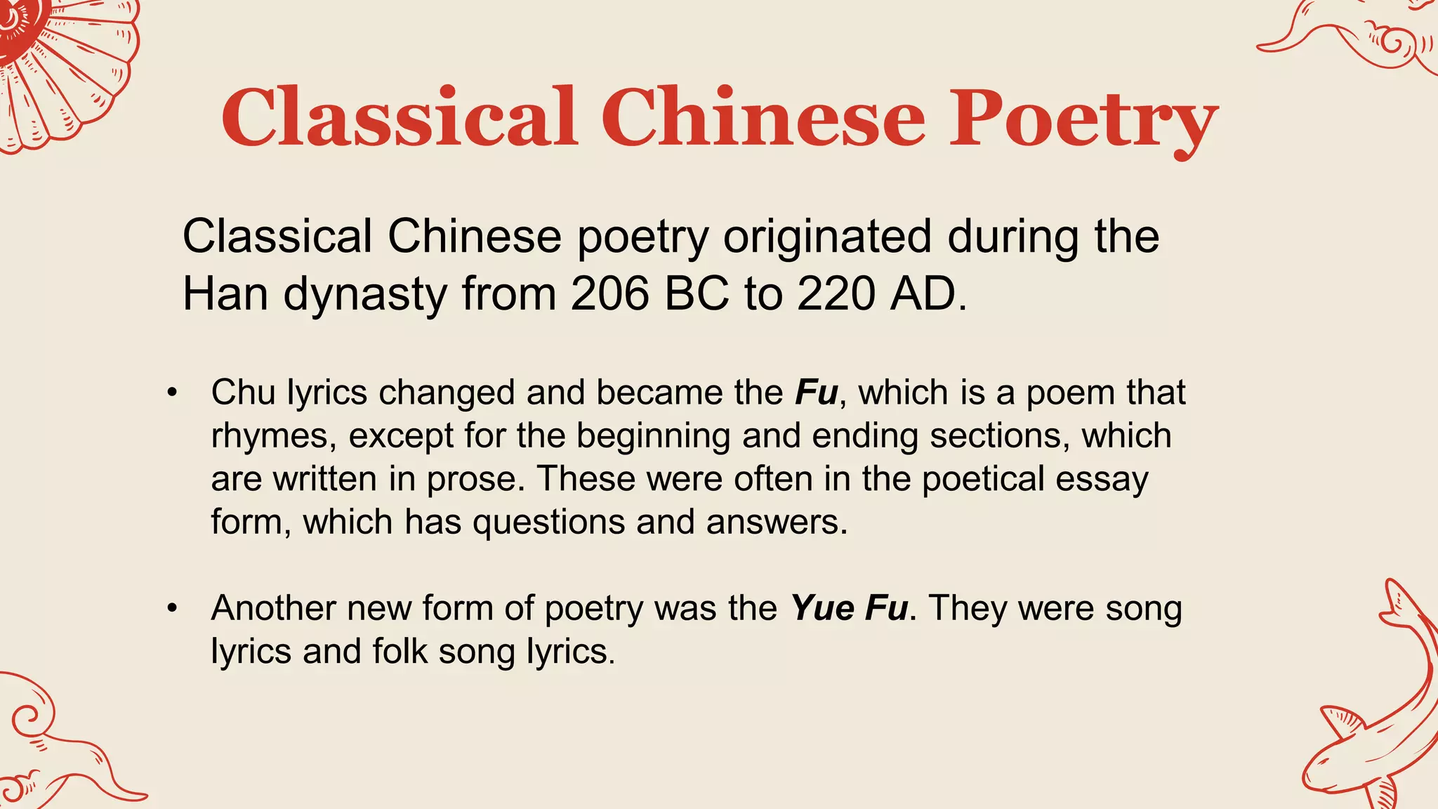 UNIT II. CHINA - The Red Dragon ( East Asia ).pptx