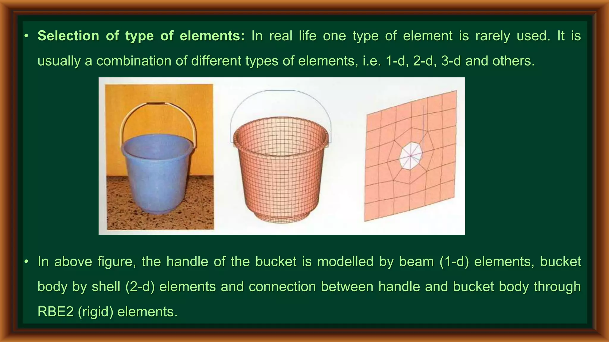 Meshing Techniques.pptx