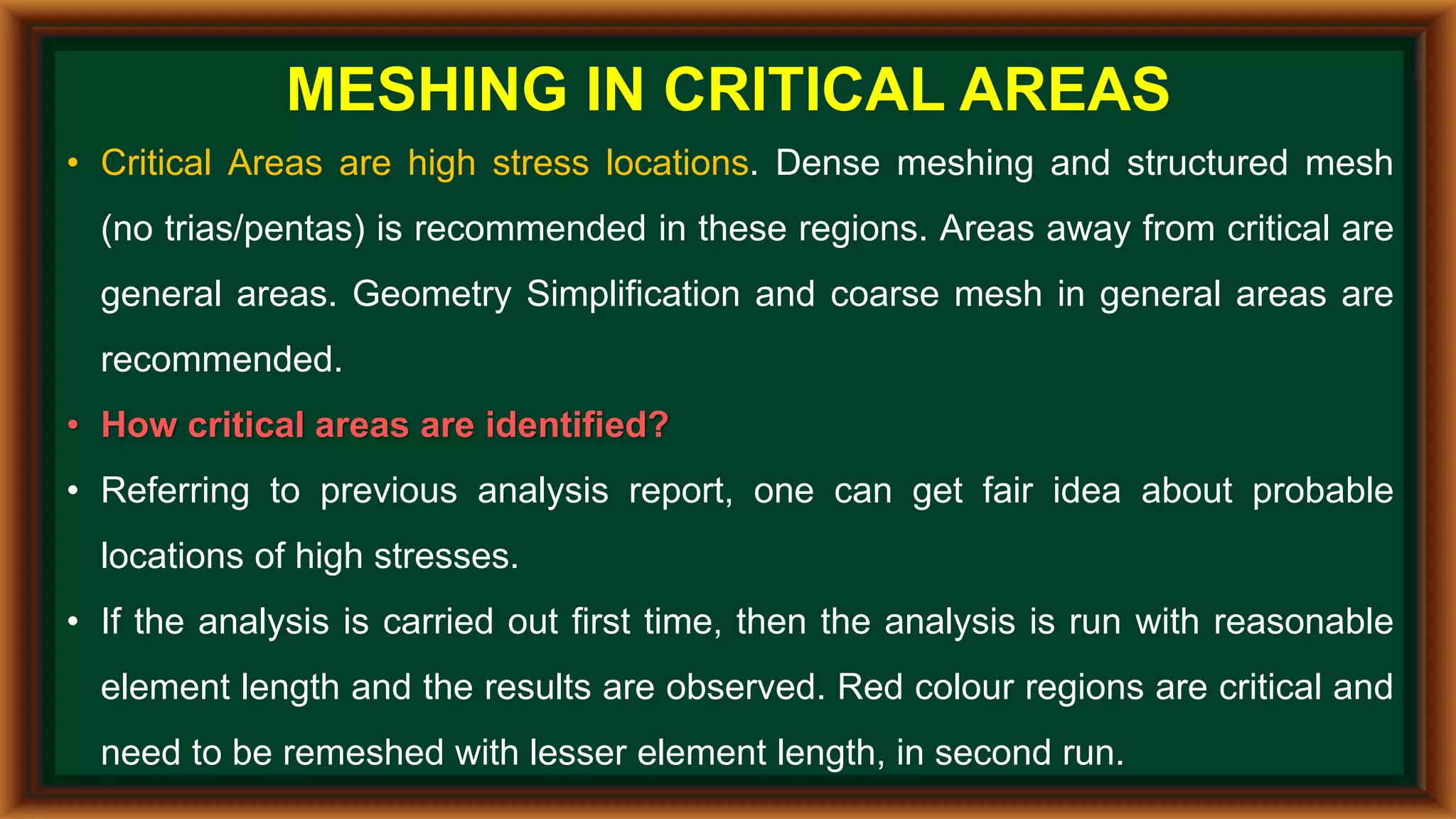 Meshing Techniques.pptx