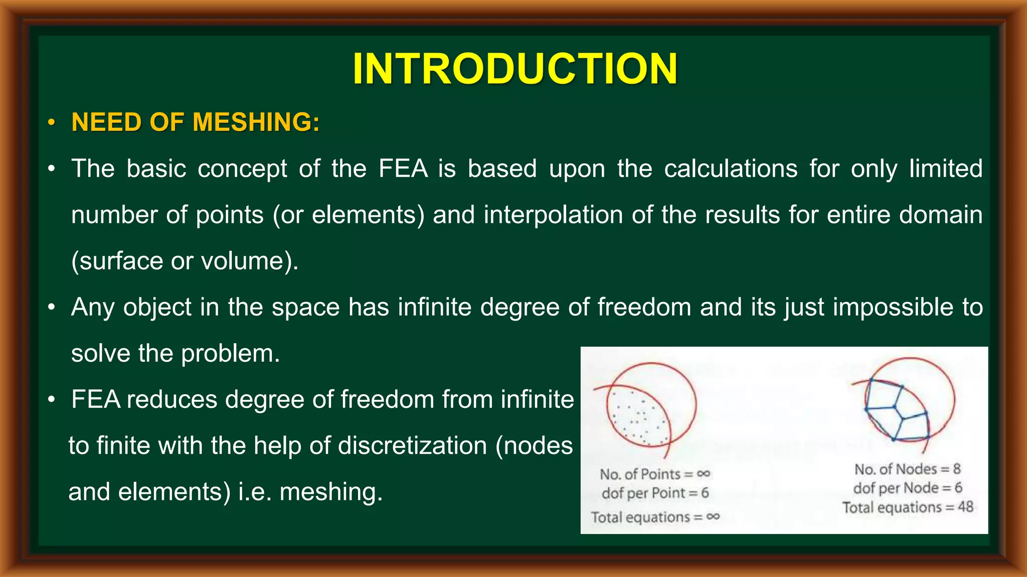 Meshing Techniques.pptx