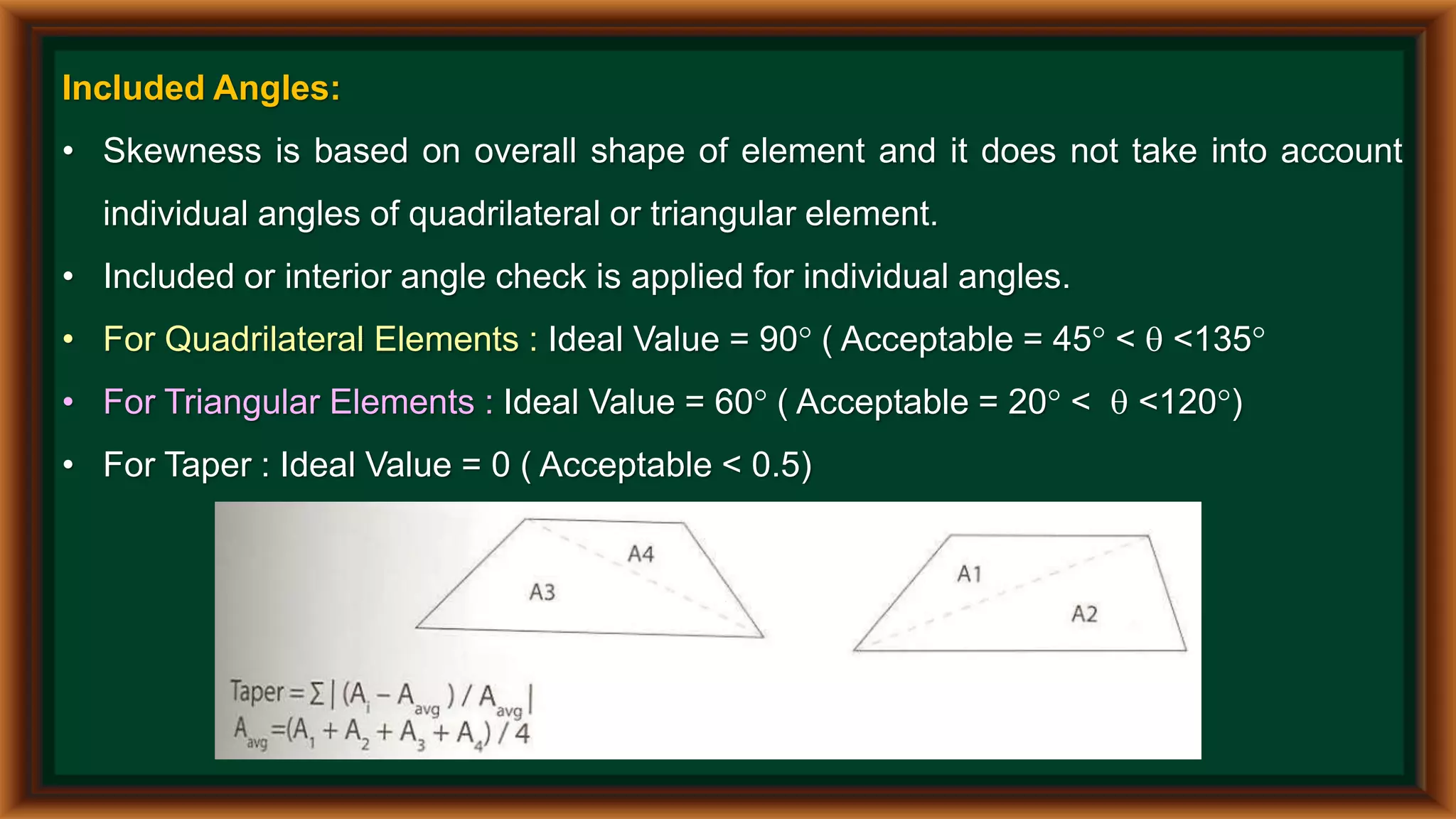 Meshing Techniques.pptx