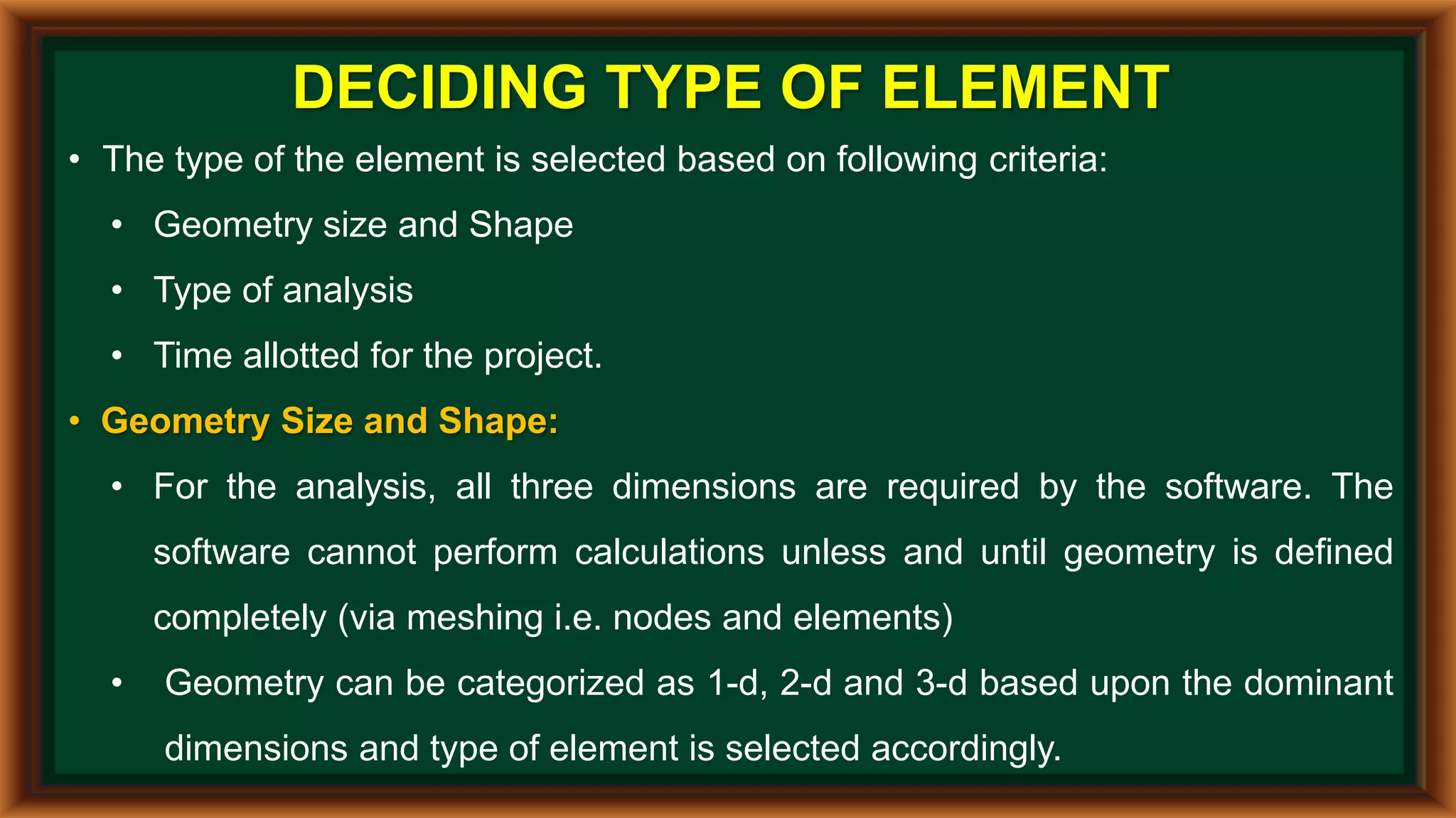 Meshing Techniques.pptx