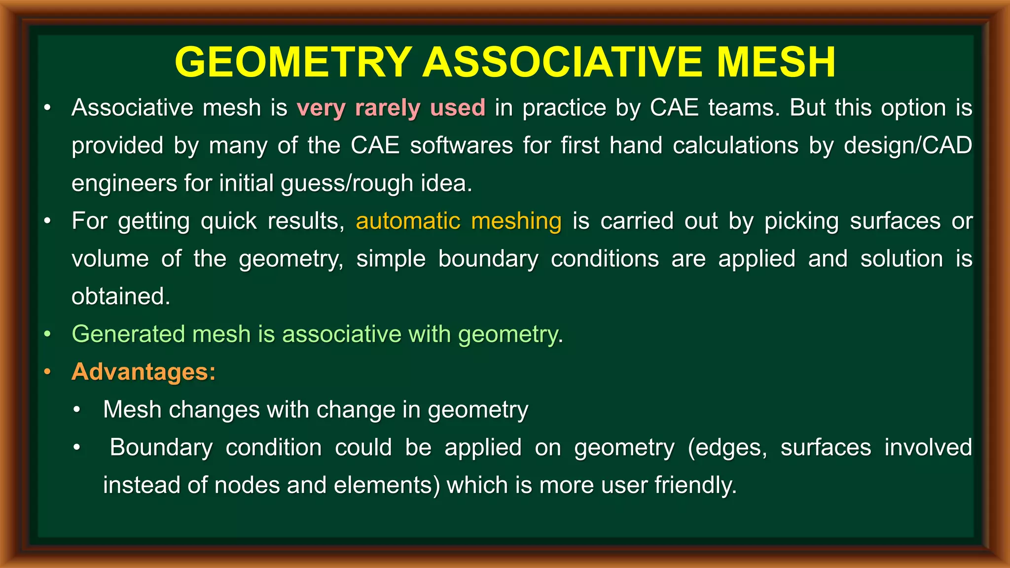 Meshing Techniques.pptx