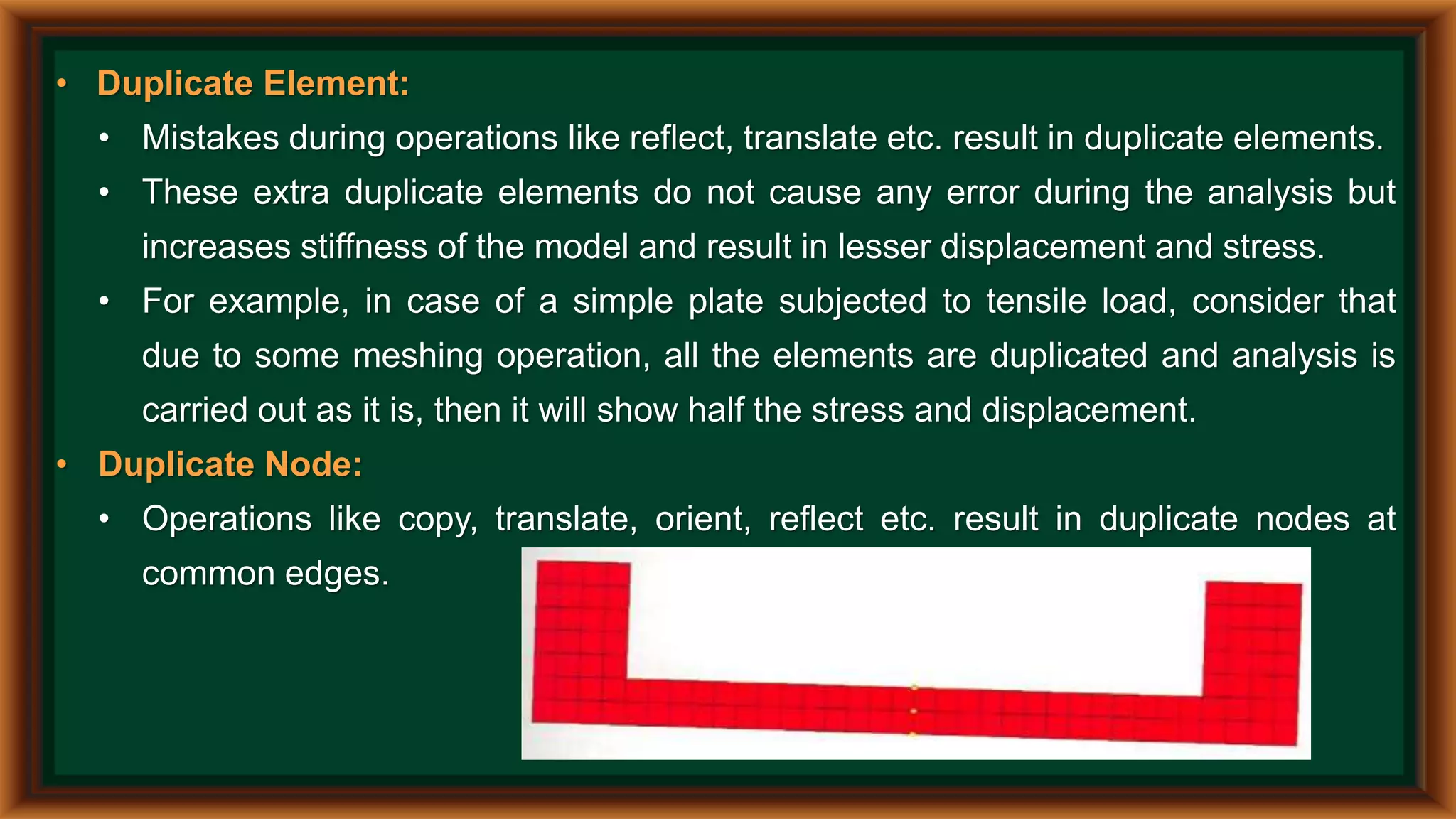 Meshing Techniques.pptx