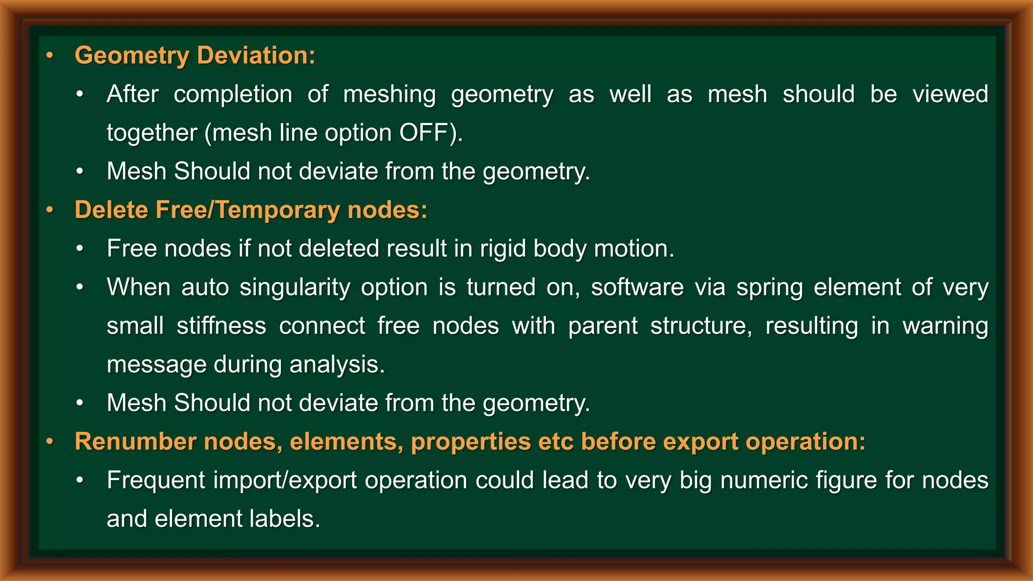 Meshing Techniques.pptx