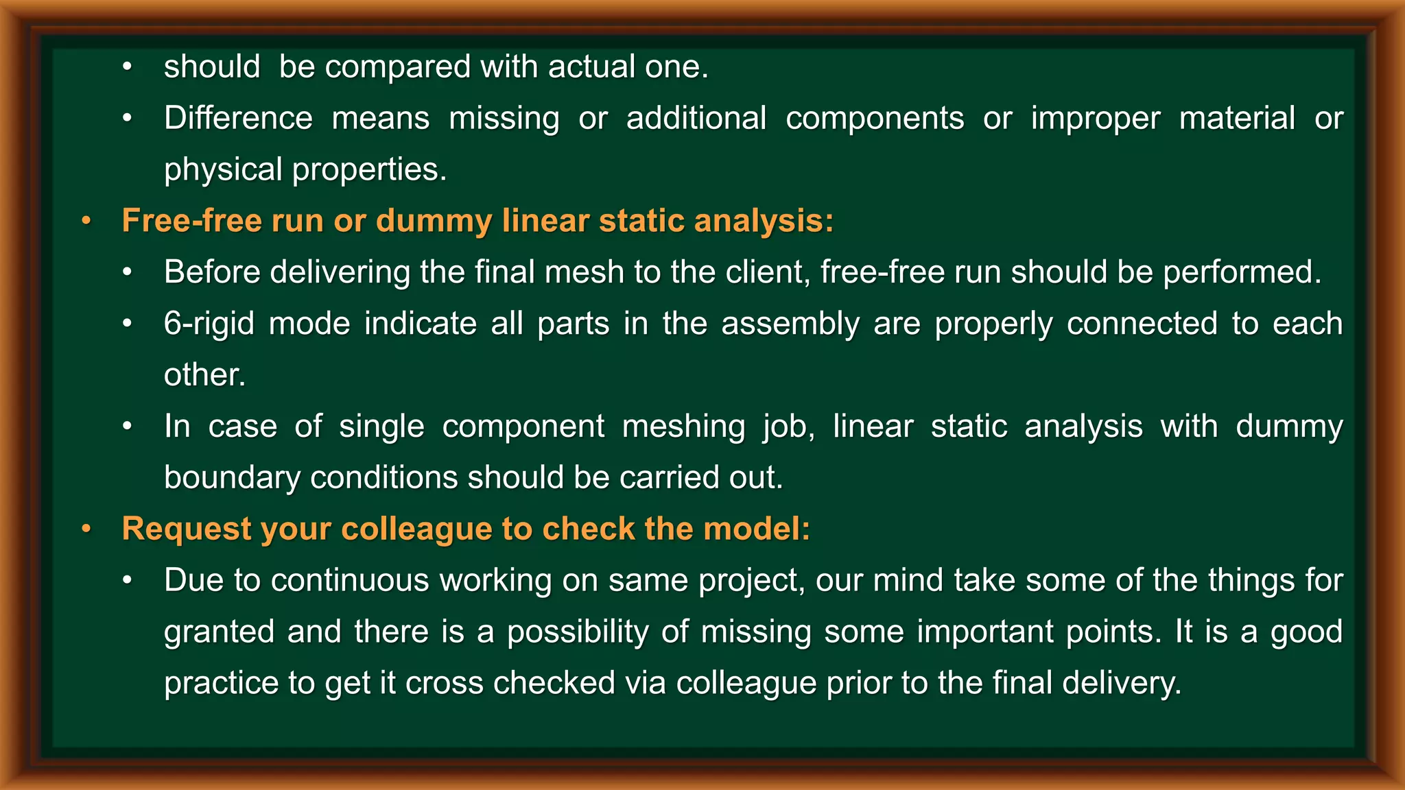 Meshing Techniques.pptx