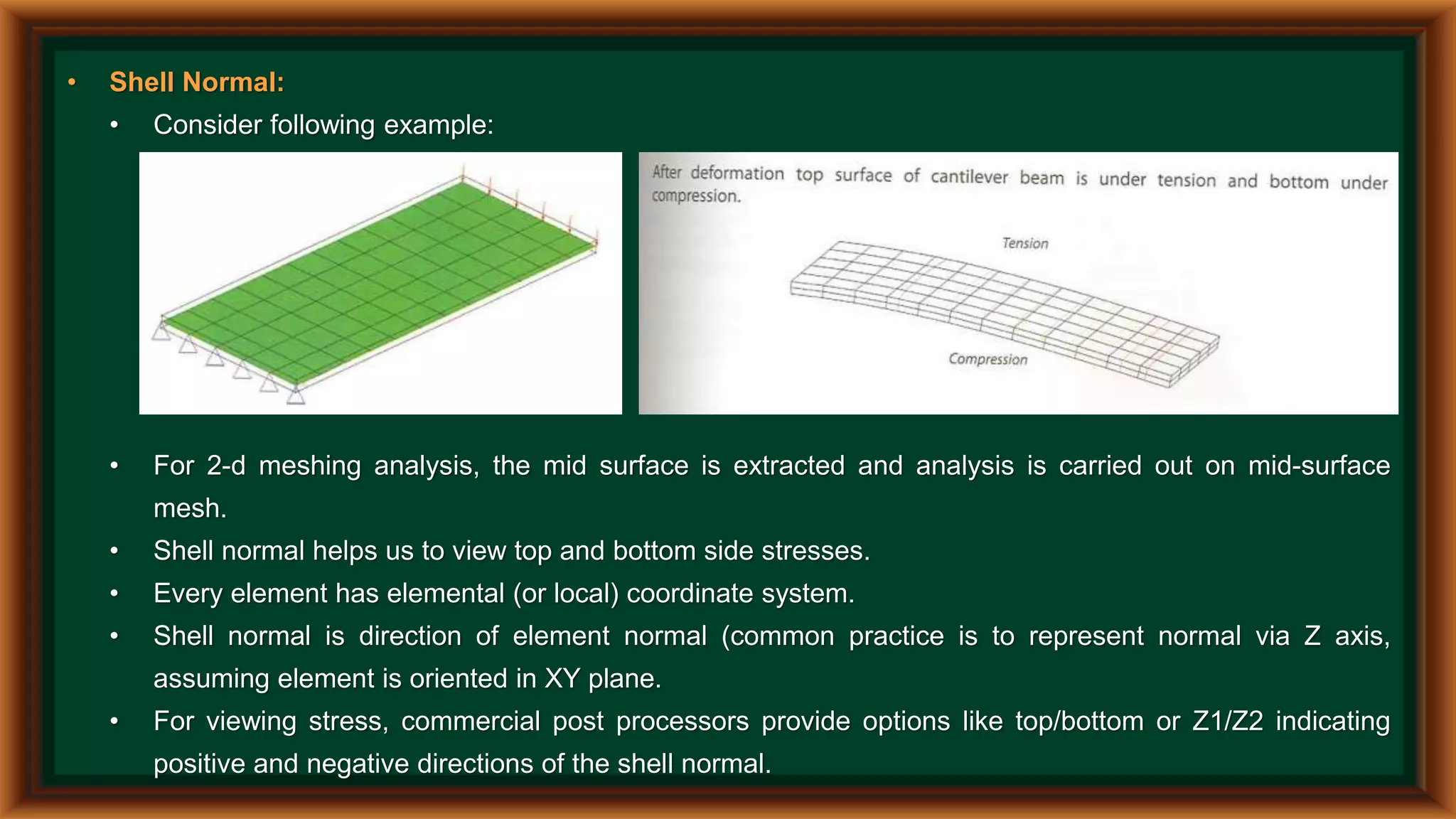 Meshing Techniques.pptx