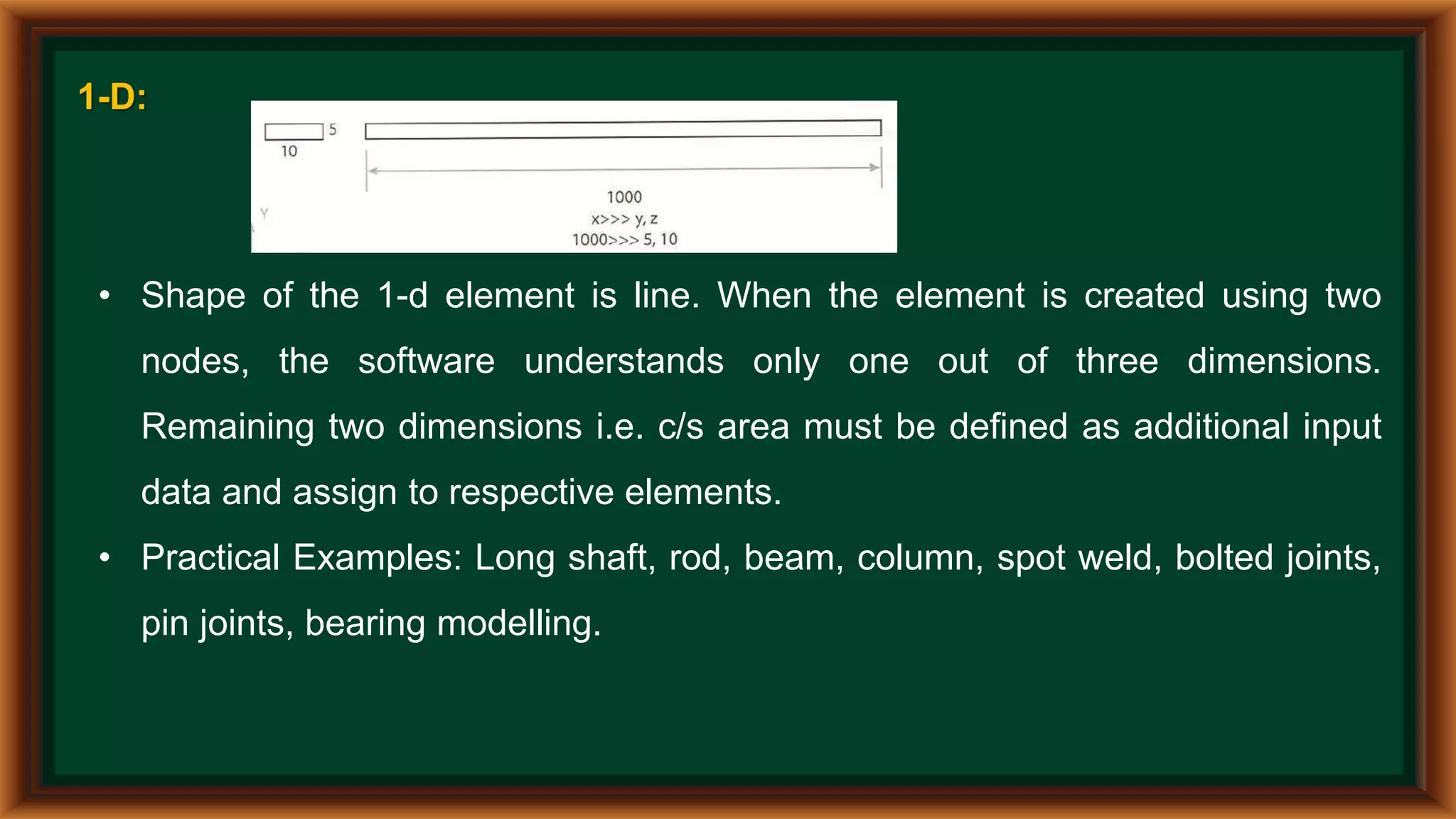 Meshing Techniques.pptx