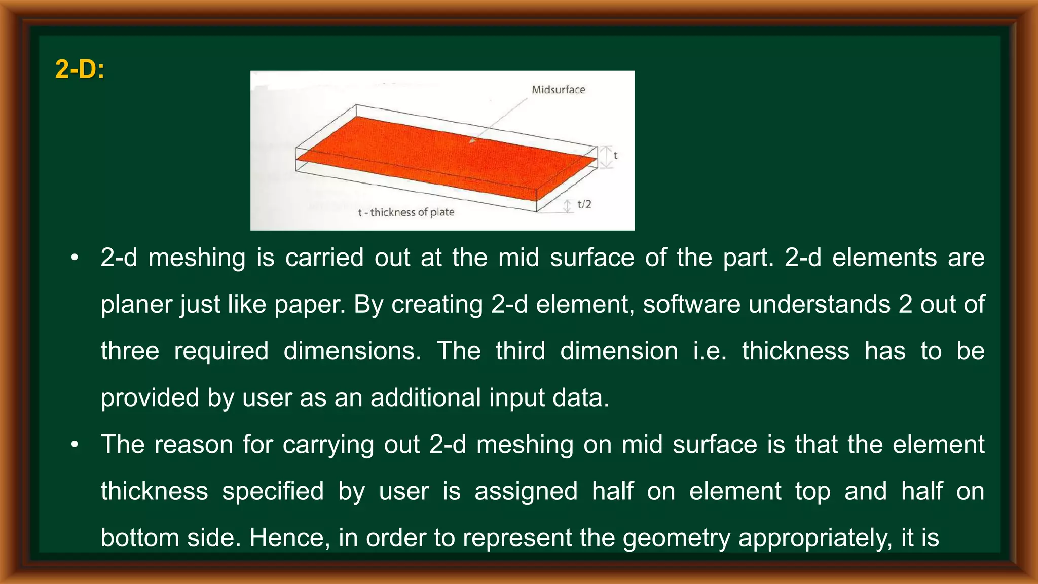Meshing Techniques.pptx