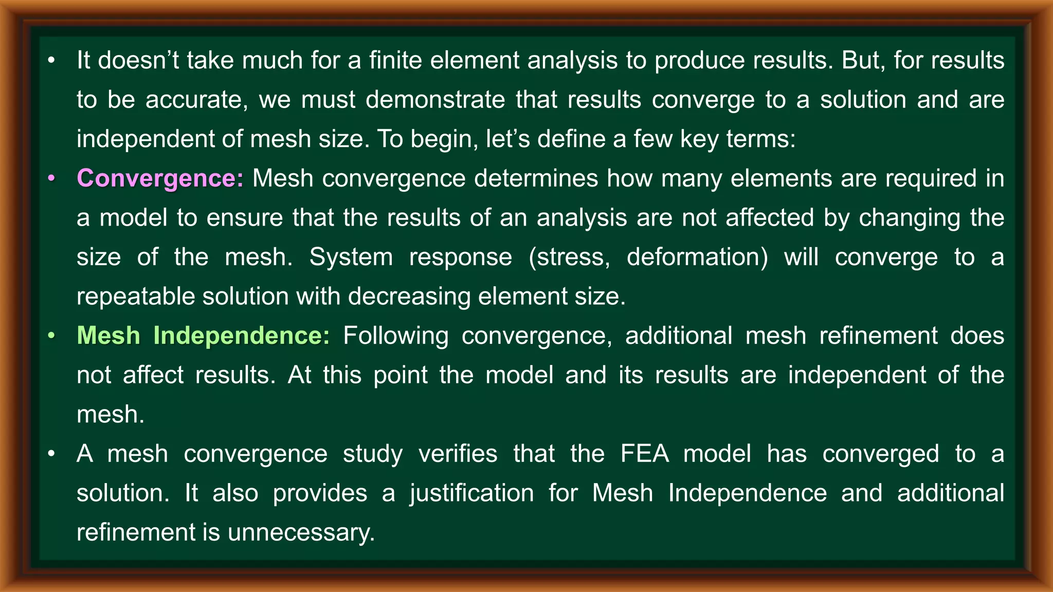 Meshing Techniques.pptx