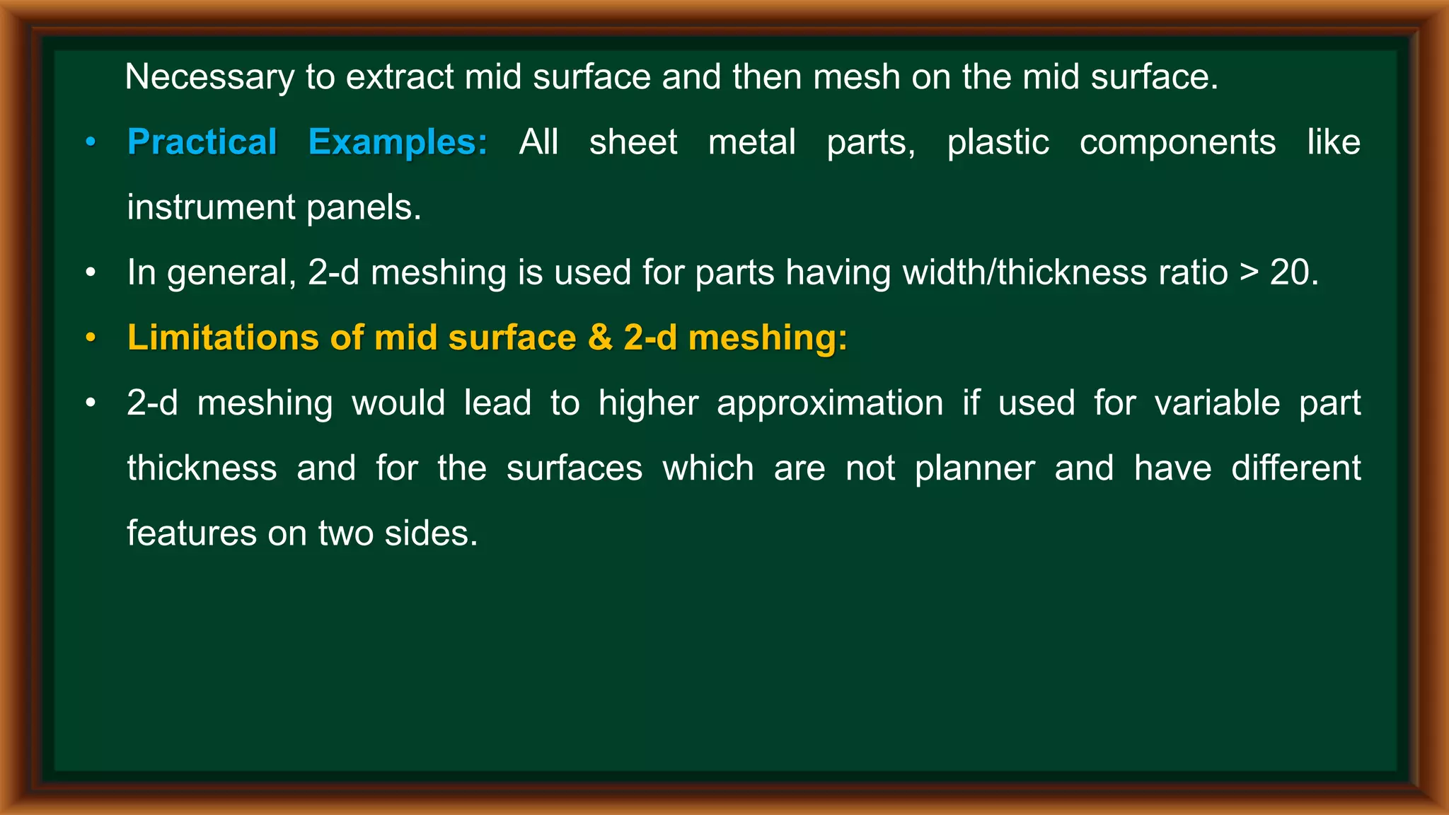 Meshing Techniques.pptx
