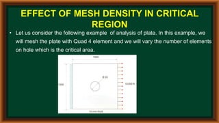 Meshing Techniques.pptx