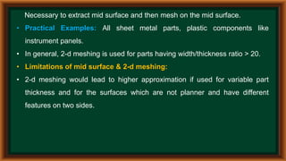 Meshing Techniques.pptx