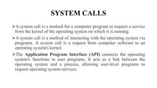 UNIT II.pptx