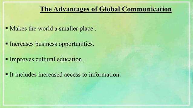 Unit II.pptxc for technical communication | PPT