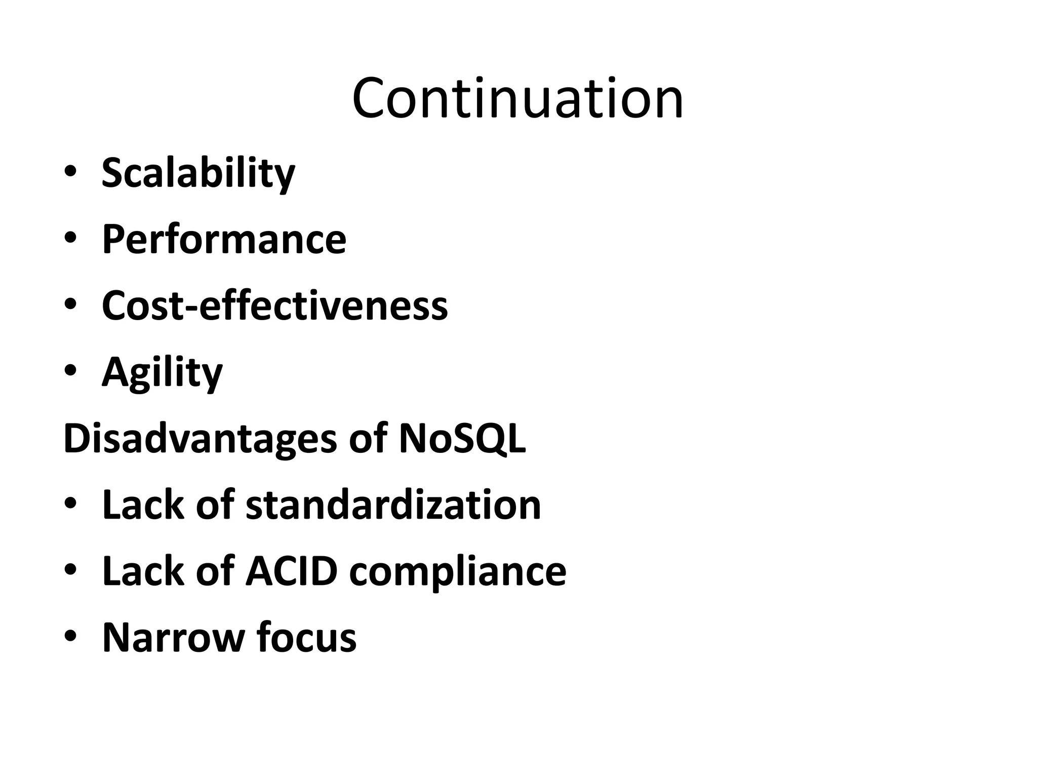Ccs334 Big data analytics UNIT II ppt notes | PPTX