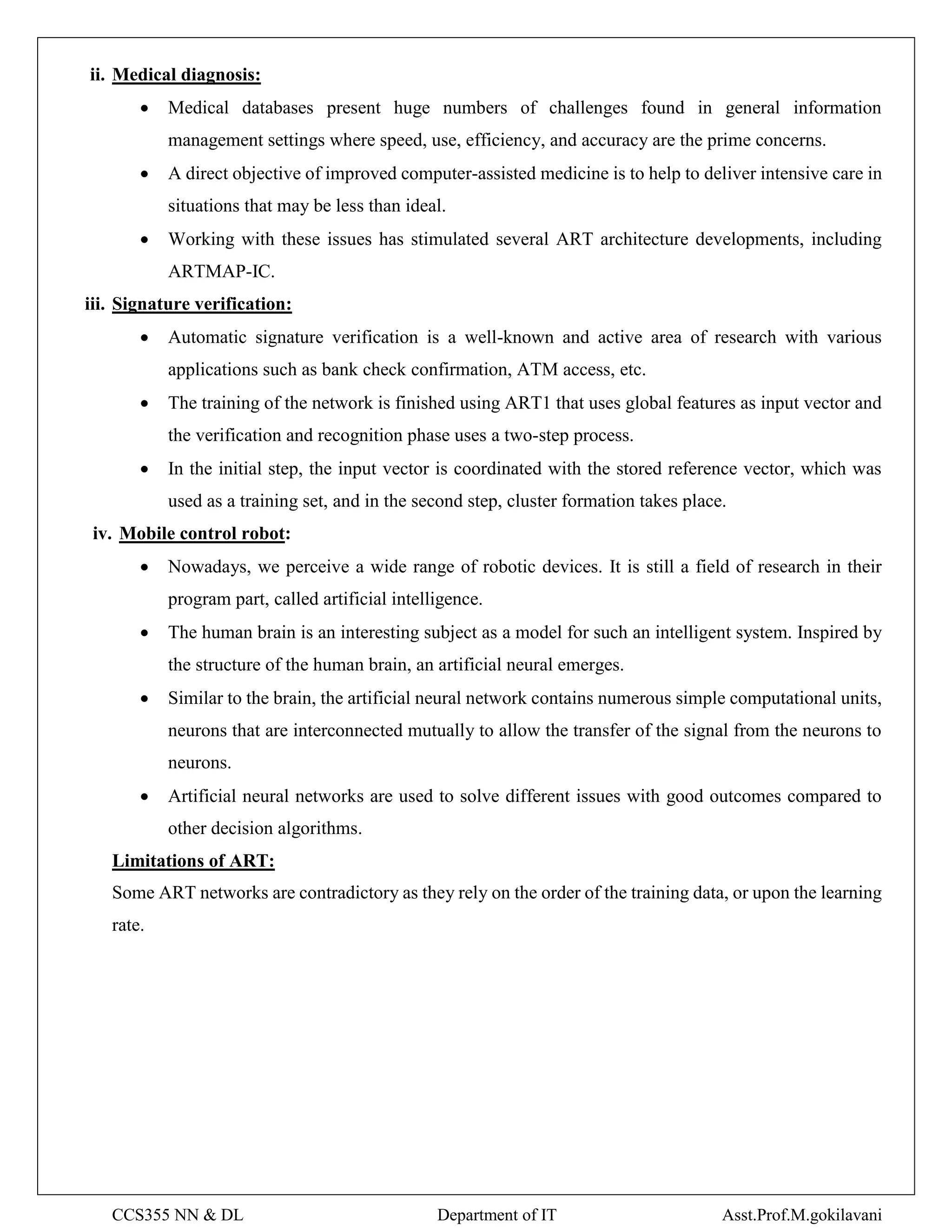CCS355 Neural Network & Deep Learning Unit II Notes with Question bank .pdf