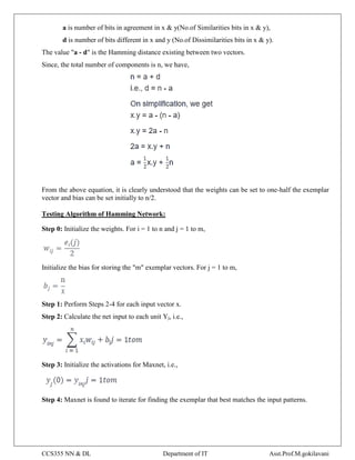 CCS355 Neural Network & Deep Learning Unit II Notes with Question bank .pdf