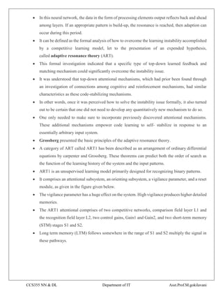CCS355 Neural Network & Deep Learning Unit II Notes with Question bank .pdf
