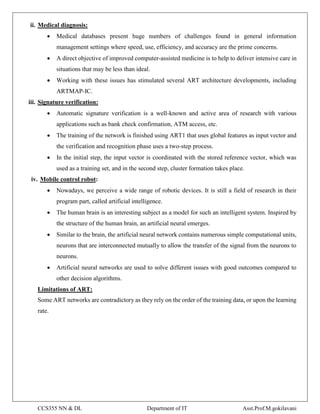 CCS355 Neural Network & Deep Learning Unit II Notes with Question bank .pdf
