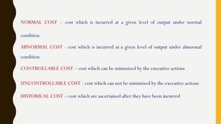 unit II.pptxDFFFFFFFFFFFFFFFFFFFFFFFFFFFFFFFFF | PPT