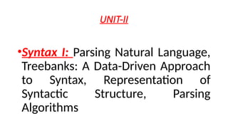 Unit II Natural Language Processing.pptx