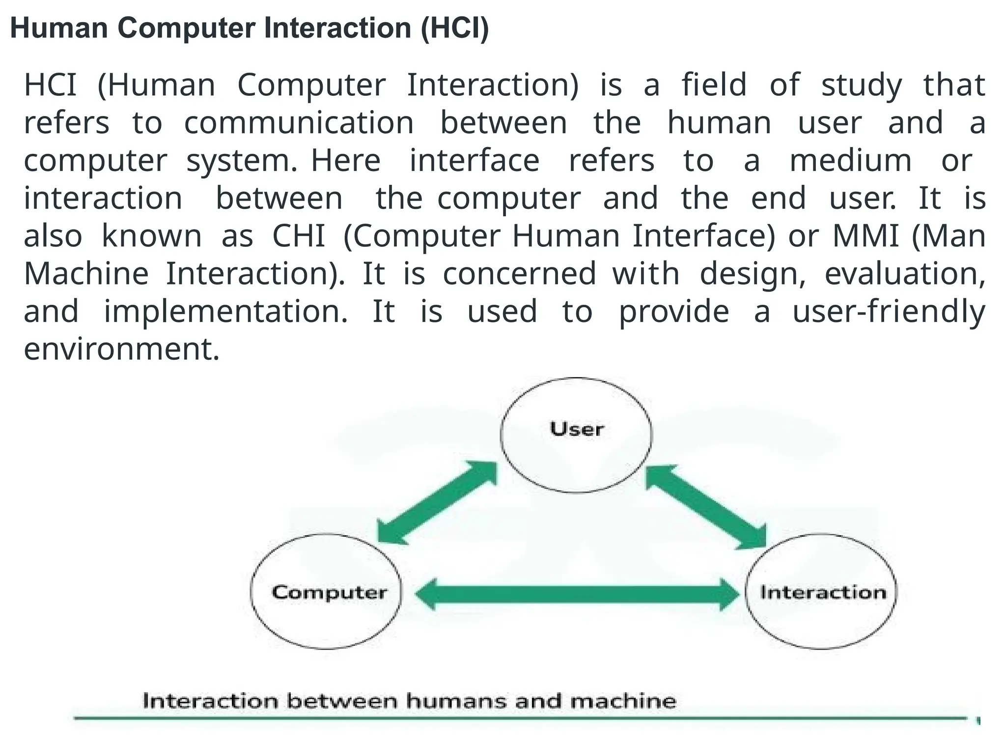 UNIT II: Software design, software .pptx