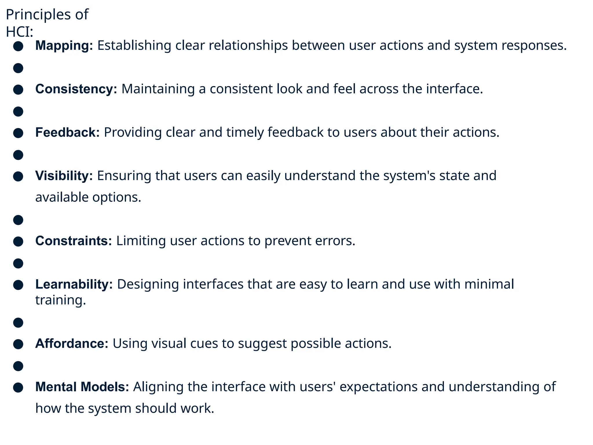 UNIT II: Software design, software .pptx