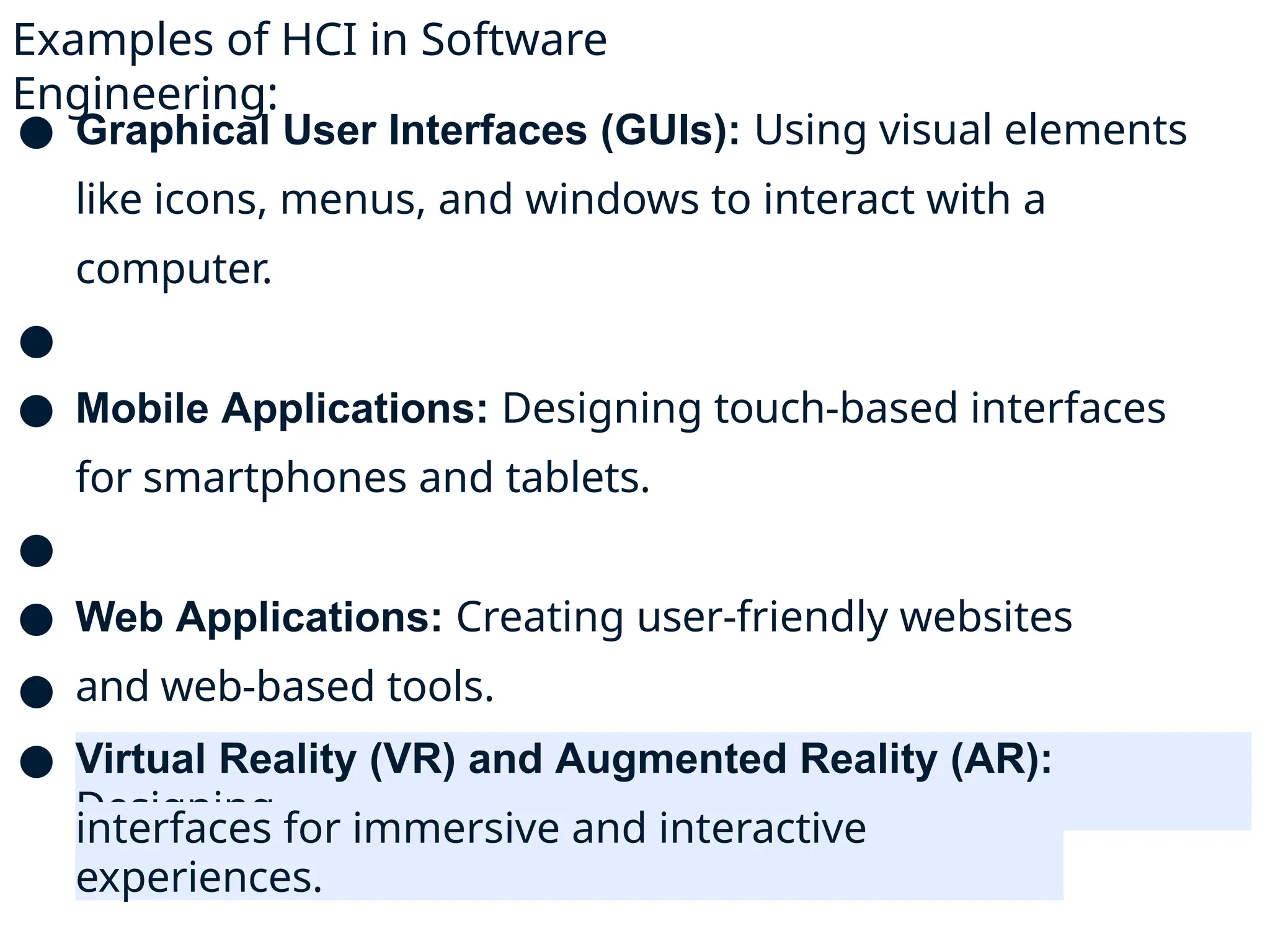 UNIT II: Software design, software .pptx