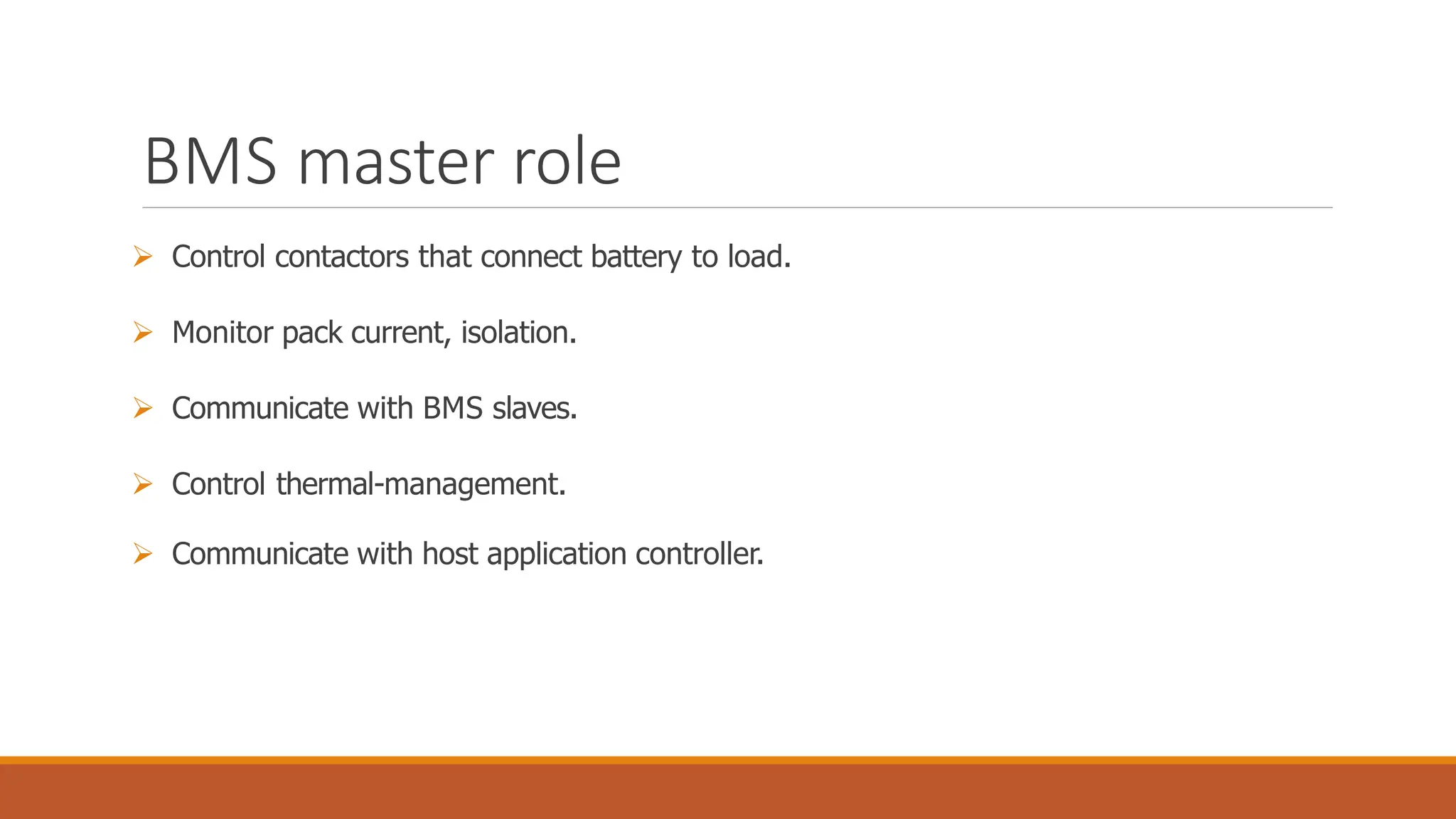 Battery Management System in EVs and HEVs.pptx