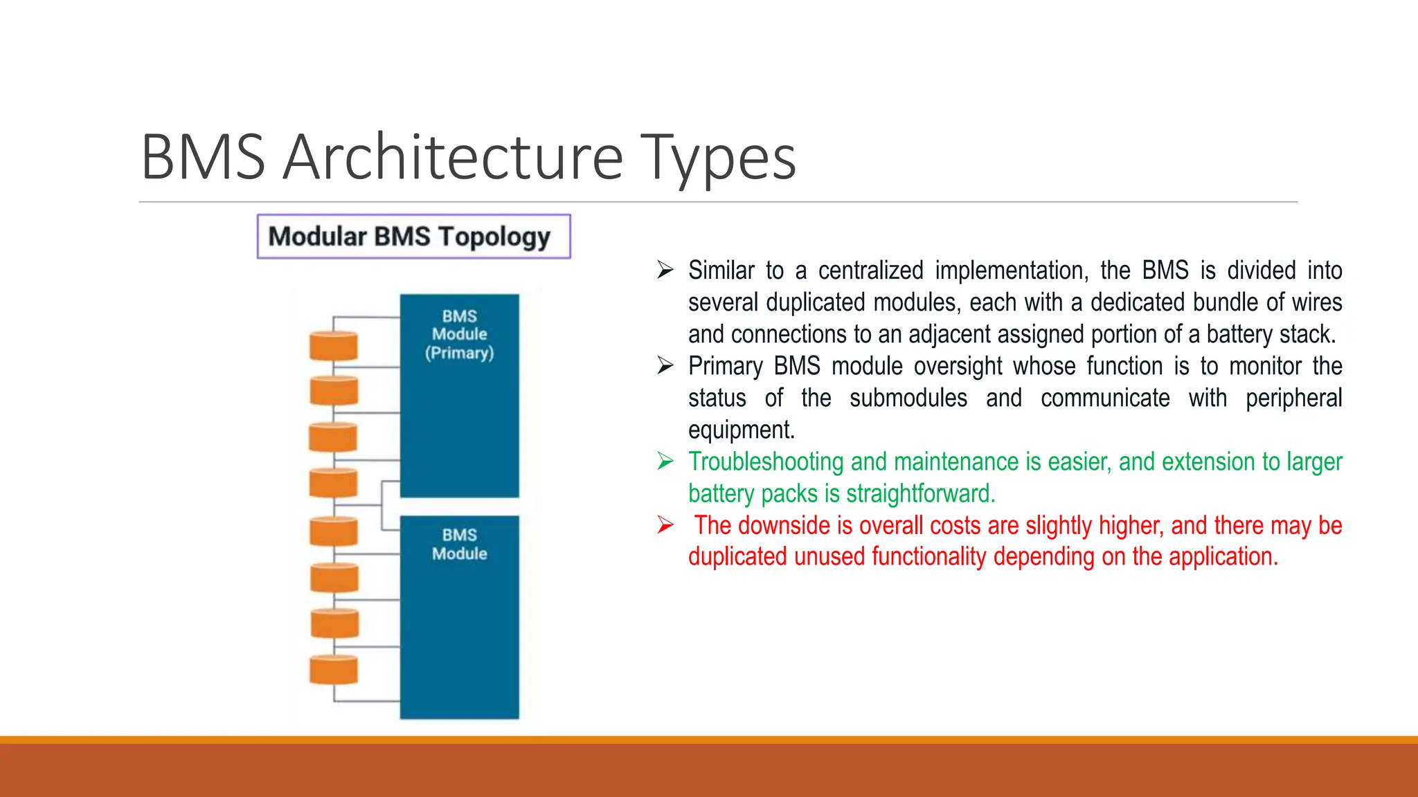 Battery Management System in EVs and HEVs.pptx