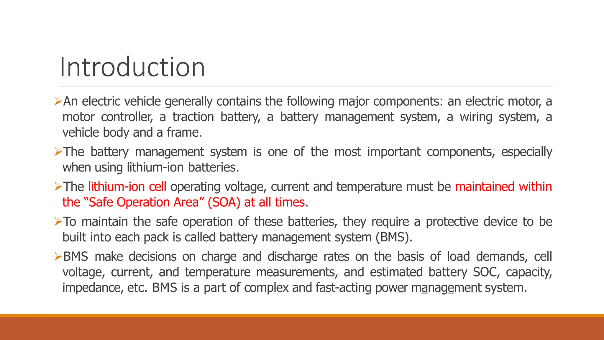 Battery Management System in EVs and HEVs.pptx
