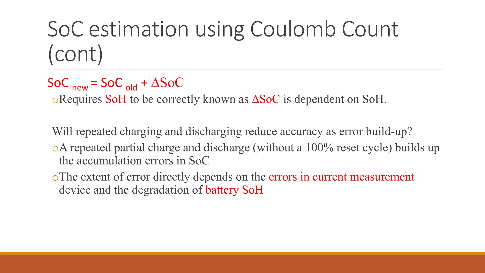 Battery Management System in EVs and HEVs.pptx