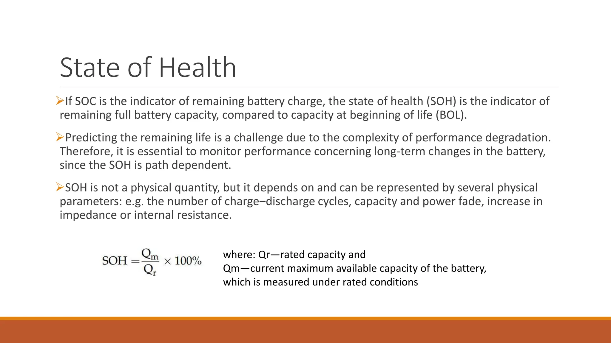 Battery Management System in EVs and HEVs.pptx